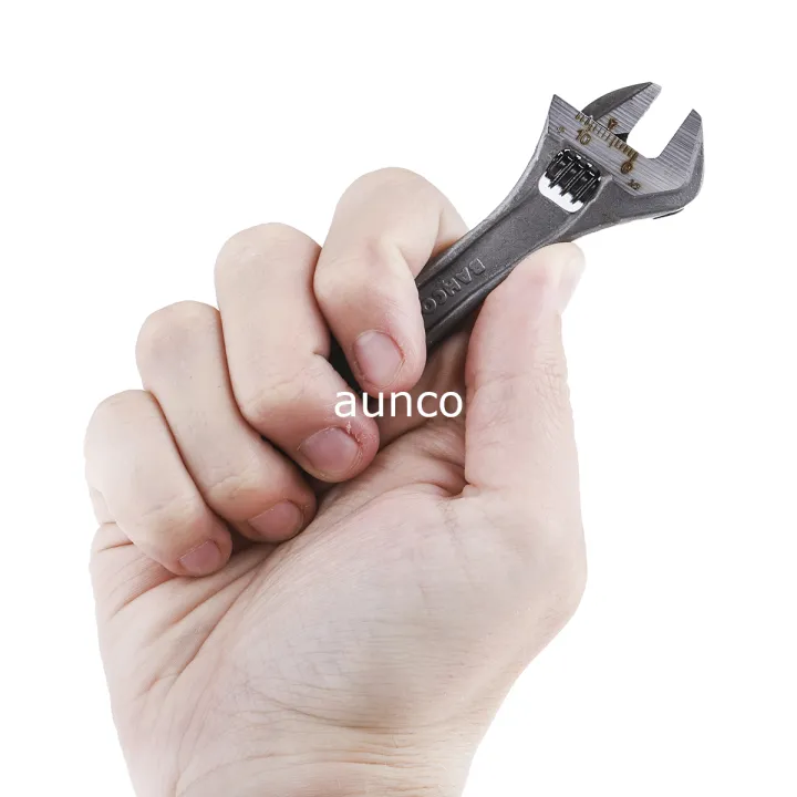 Bahco 8069 Adjustable Wrench Spanner 4 Bahco 8069 Adjustable Wrench Spanner 4