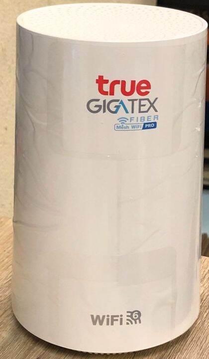 Mesh WiFi6 A662 สินค้ามือ 1 ไม่มีกล่องบรรจุ (จัดส่งไว สินค้าจัดส่งฟรี ...