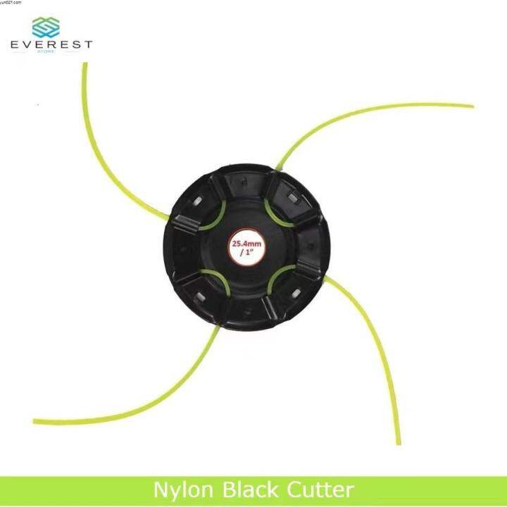 mower lift mower blade balancer grasscutter rechargeable Mower ...