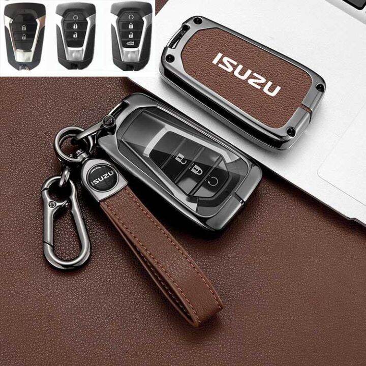 For New Isuzu X-Series 2023 2022 Dmax Mux D-max Hi-lender N-Series F ...