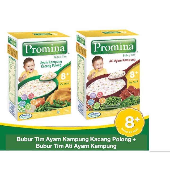 PROMINA BTI ATI AYAM KAMPUNG,Salmon Norwegia BOX X 1 PCS | Lazada Indonesia