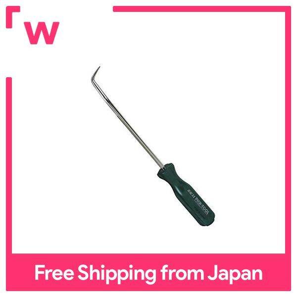 SK11 Pick Tool Right Angle Type PF-10 | Lazada PH