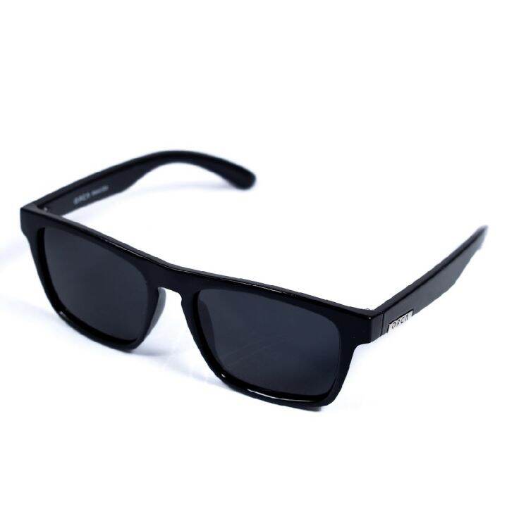 ORCA SHADES OSCAR | Lazada PH: Buy sell online Men with cheap price ...