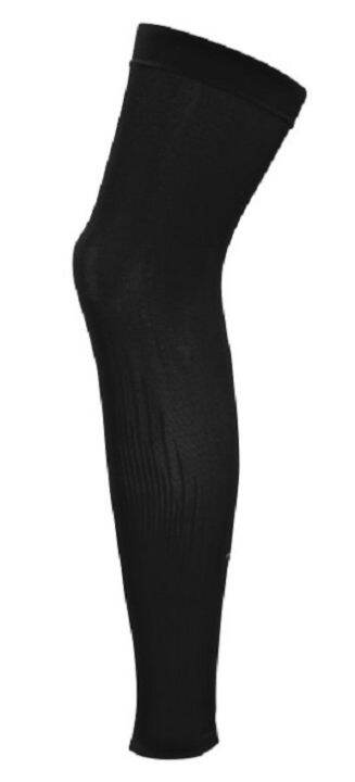 Mueller ®Graduated Compression Leg Sleeve Performance Black | Lazada PH
