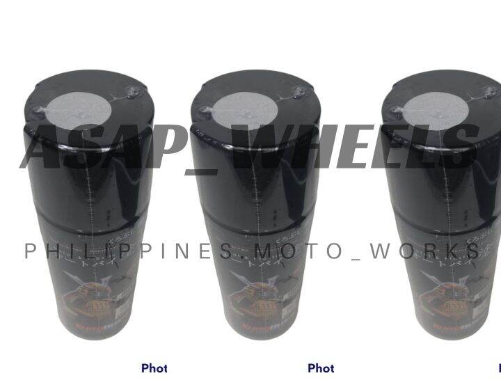 SAMURAI SPRAY PAINT 400ML SPARKLING SILVER | Lazada PH