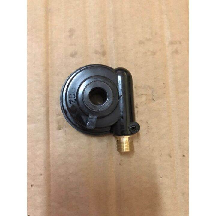 COD MOTORSTAR EASYRIDE 150 RS SPEEDOMETER GEAR BOX | Lazada PH