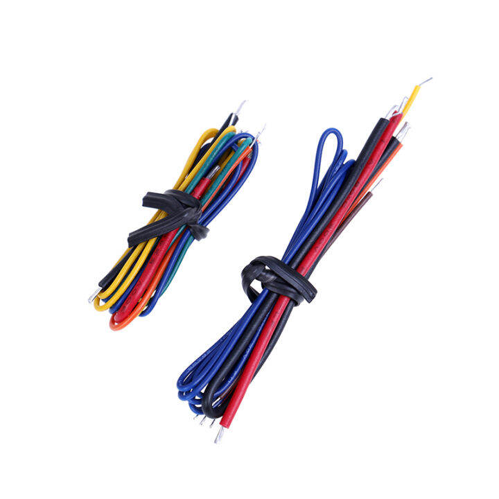 [Kliniki] Coolrunner rev C for Jasper Trinity corona phat slim cable ...