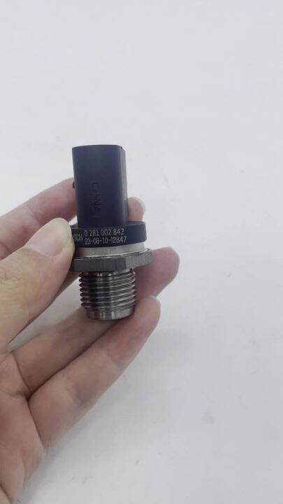 ใน Voorraad 0281002842 Necedruksensor 0281002843สำหรับ D-Odge Sprinter ...