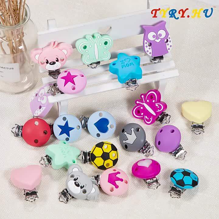 TYRY HU 3 로 คืนเวลาที่ยาวนานวัน BPA | Lazada.co.th