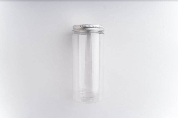 Switch Jar Plastic Mechanical Keyboard Switch Jars Hot Swappable ...