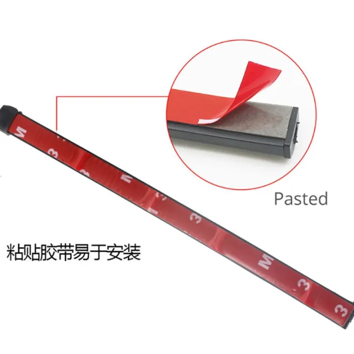 Mdl killer headlight bulb led light 12volts for motorcycle led lights ...