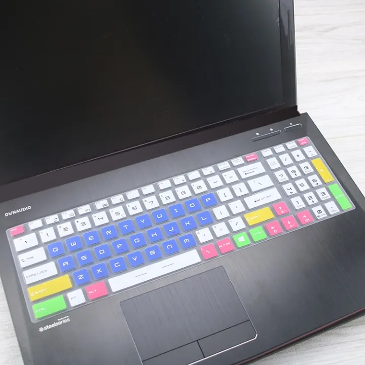 For MSI GE76 Raider GE77 GE75 GE63 Stealth GS76 GS75, MSI Vector ...