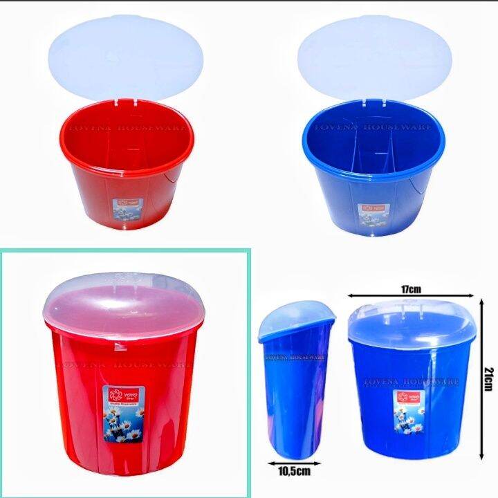 Tempat menyimpan Alat makan Tempat Sendok Tempat Sinduk Tempat Pisau ...