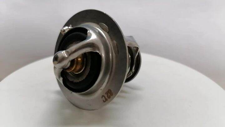 90048-33091 Thermostat Suitable for Toyota Car Thermostat | Lazada PH