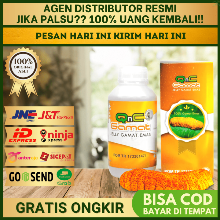 Obat Distensi Abdomen, Perut Bengkak, Konstipasi Jarang BAB, Perut ...