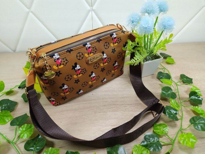 tas wanita 2022 model baru viral / tas 2022 model cwe baru viral remaja / tas selempang cewek ...