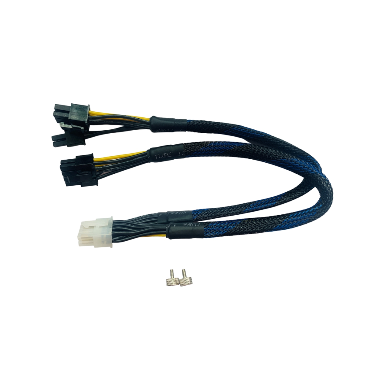 R43SG 4.0 Laptop PC M.2 Key M NVMe External Graphics Card GPU Metal ...