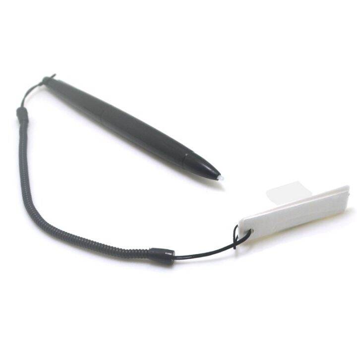 nintendo 3ds stylus nds lite nitendo ds wiiu stylet touch pen resistive ...