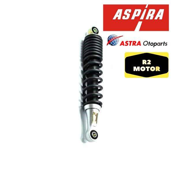 SHOCKBREAKER SKOK BELAKANG SHOCK BREAKER SHOCK ABSORBER KYZ ASPIRA ...