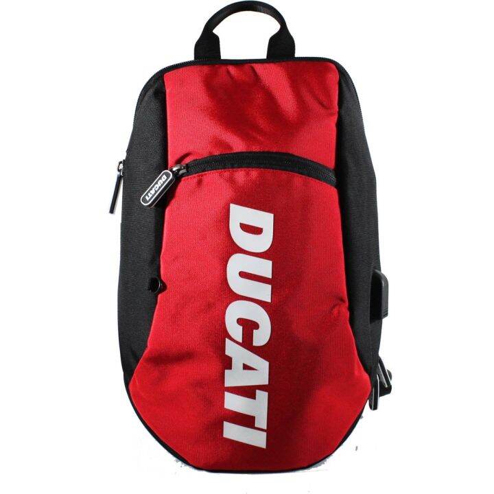 BG กระเป๋าคาดเอว กระเป๋าคาดเอวผู้ชาย กระเป๋าคาดเอวผู้หญิง สินค้าคุณภาพ ...