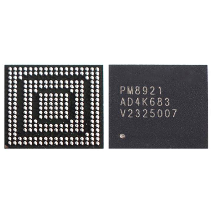 Power IC Module PM8921 | Lazada PH