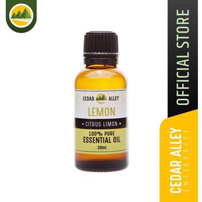 selling Oil 5ml/10ml MINI / 30ml | Lazada PH