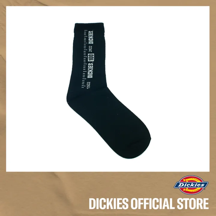 Dickies Socks | Lazada PH: Buy sell online Socks with cheap price ...