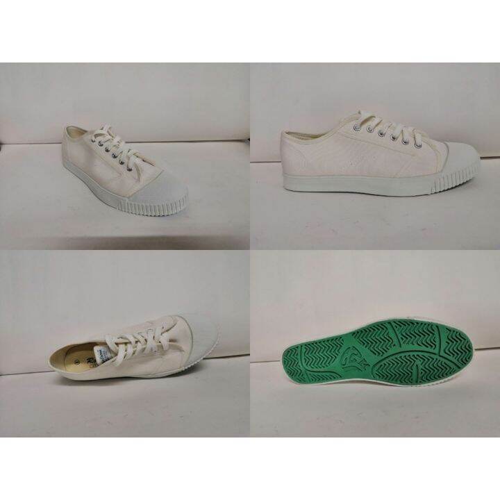 ROBERTSON'S SEPAK TAKRAW SHOES FOR MEN AND LADIES 100% ORIGINAL | Lazada PH