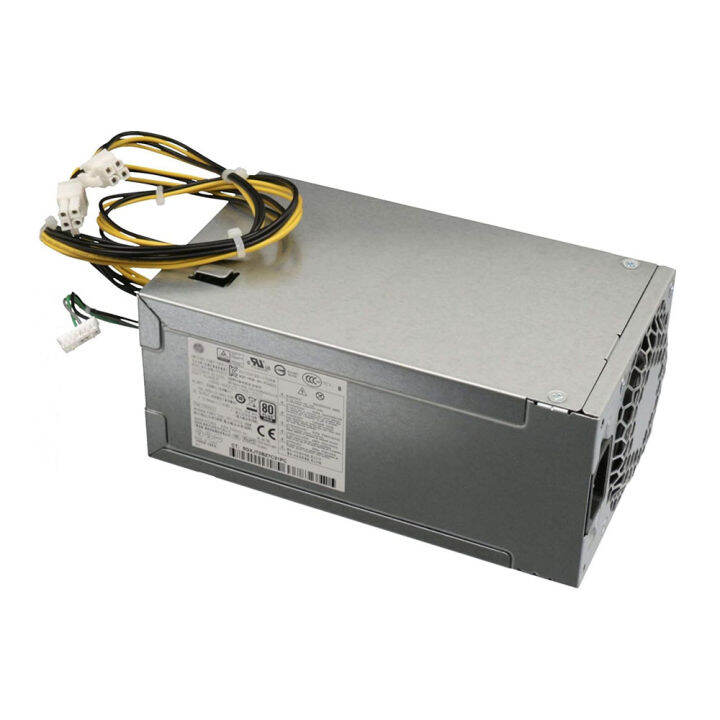 Replacement PSU For HP ProDesk 400 G5 280 G4 600 800 G3 Desktop 180 ...