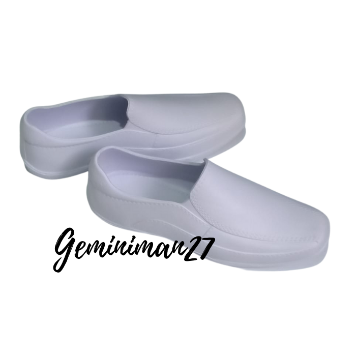 Geminman27 Quality Splasher Shoes for Men Boys Ladies Girls ...