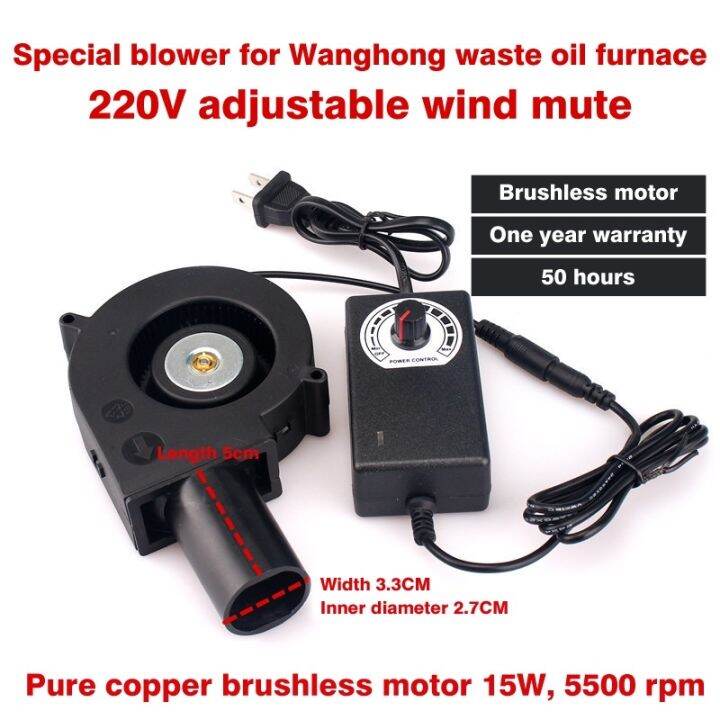 Air blower kalan mini blower fan kalan de uling with blower for kalan ...