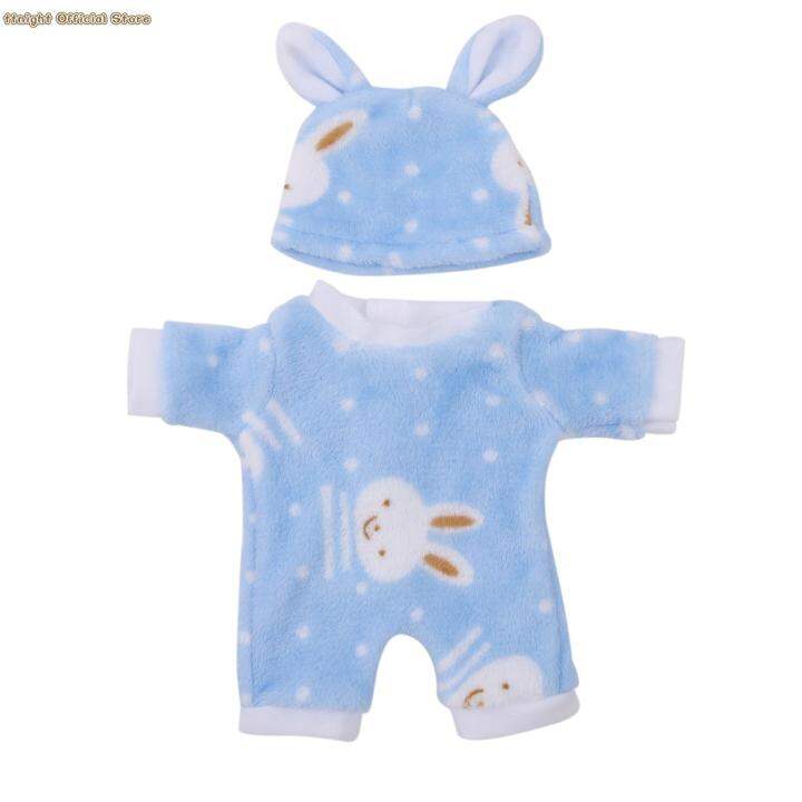 【New Arrival】Cute Realistic Baby Girl Doll, 30cm Soft Vinyl Newborn ...