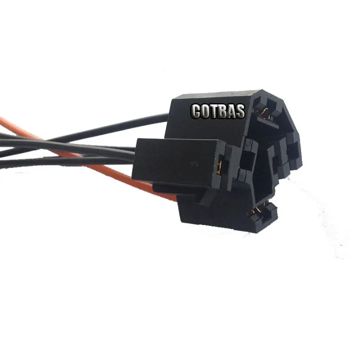 NEW connector for ignition switch 93741069 for MATIZ/Spark | Lazada PH