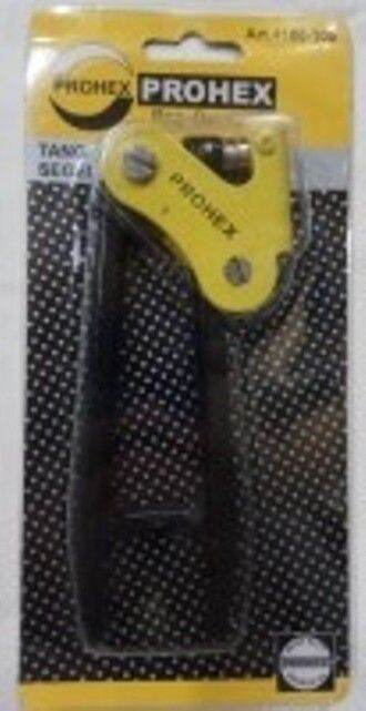 TANG SEGEL PLN PROHEX | Lazada Indonesia