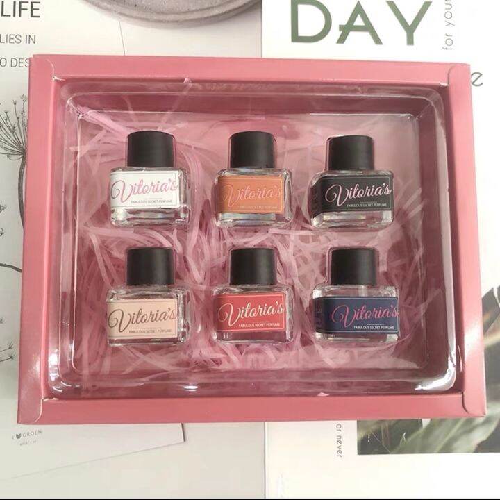 VICTORIA inner perfume for women long lasting, VICTORIA Intimate ...