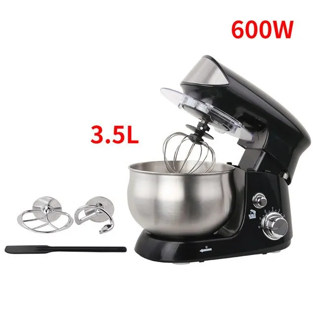 Xiaomi Mixer Stand Mixer Food Mixer Electric Cuisine Kitchen Blender ... Xiaomi Mixer Stand Mixer Food Mixer Electric Cuisine Kitchen Blender ...