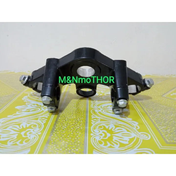 XRM BUTTERFLY 110&125 | Lazada PH