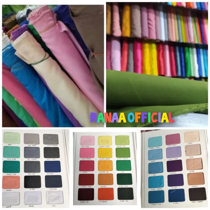 Kain furing asahi | Lazada Indonesia