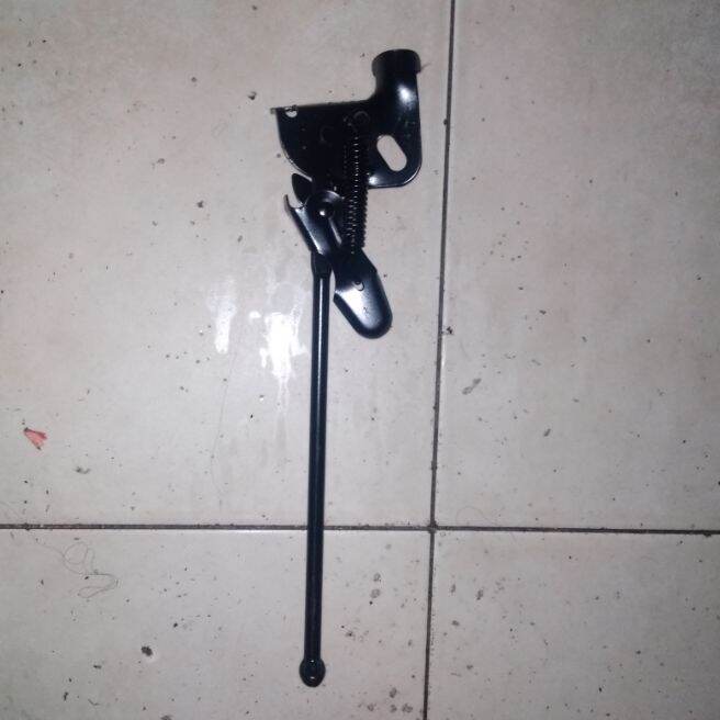 Standar Sepeda Ukuran26 | Lazada Indonesia