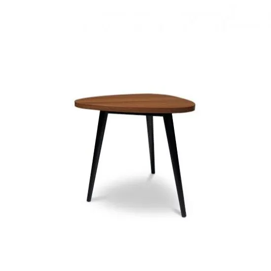 Cellini Dansk Small Coffee Table | Lazada