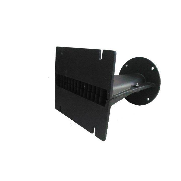 SPL Audio Horn Line Array Metal | Lazada Indonesia