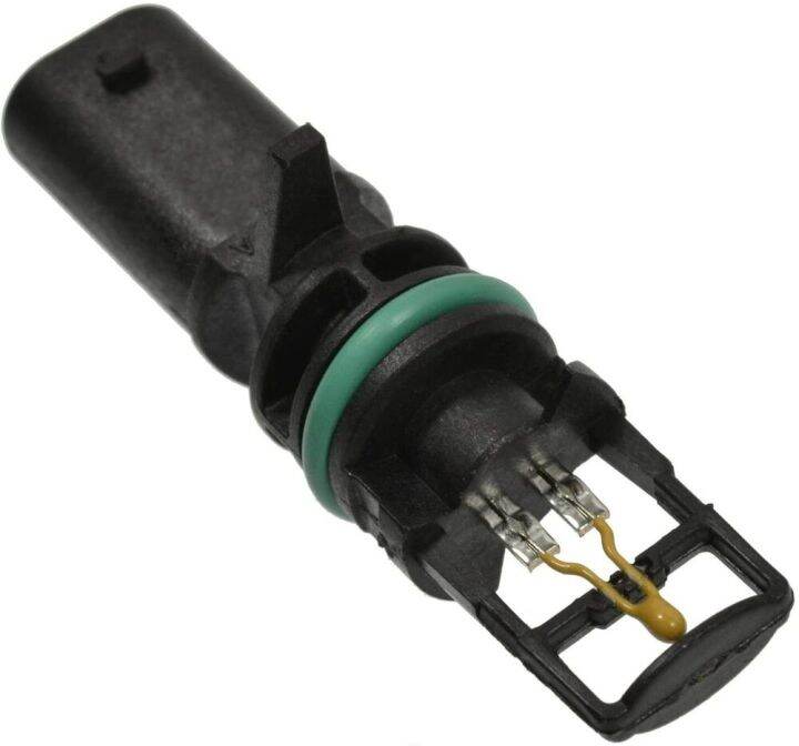 สำหรับ Town and Country Jeep Grand Cherokee Wrangler JK Dodge AX241 IAT ...