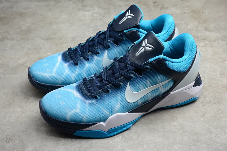 Kobe 8 Shark