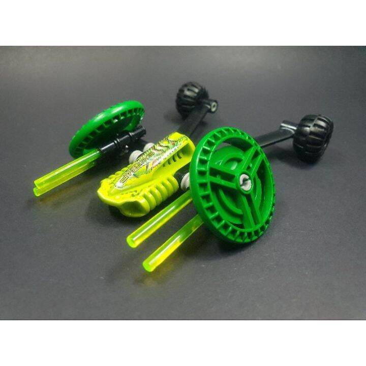 Lego Technic RoboRiders 8006 Swamp Craft (2000) มือ 2 used | Lazada.co.th