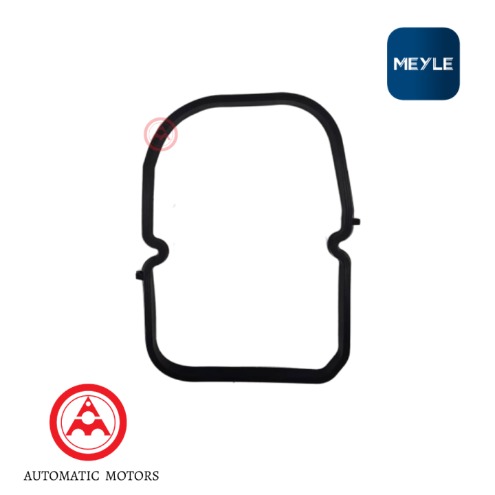 Meyle Auto Transmission Oil Pan Gasket Mercedes Benz 722-3 722-5 ...