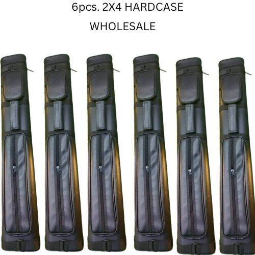 6pcs 2X4 HARD CASE FOR TAKO | LAGAYAN NG TAKO | BILLIARD ACCESSORIES ...