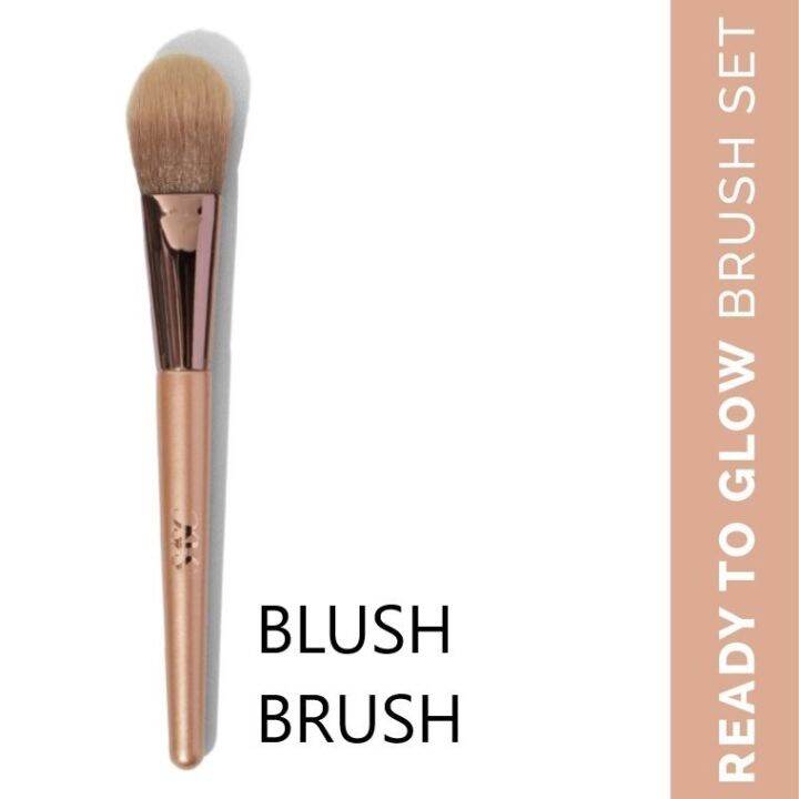 Makeup Original Indonesia | Saubhaya Makeup