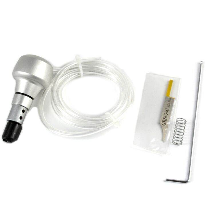 การแกะสลักเครื่องประดับเครื่องมือ Graver Max Handpieces ค้อนสำหรับ ...