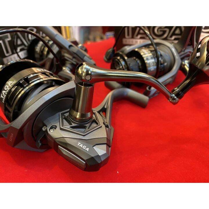 รอกทาก้า รุ่น สโตน TAGA-STONE รอกคุณภาพเยี่ยมสินค้ารับประกันคุณภาพ งาน ...