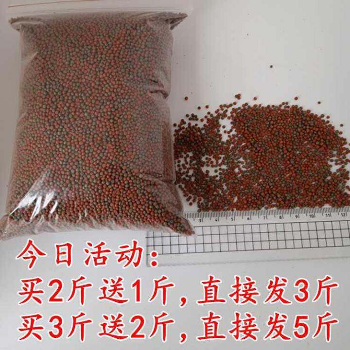 Sony Design: Creating Design Cases of Modern Industrial Products ...